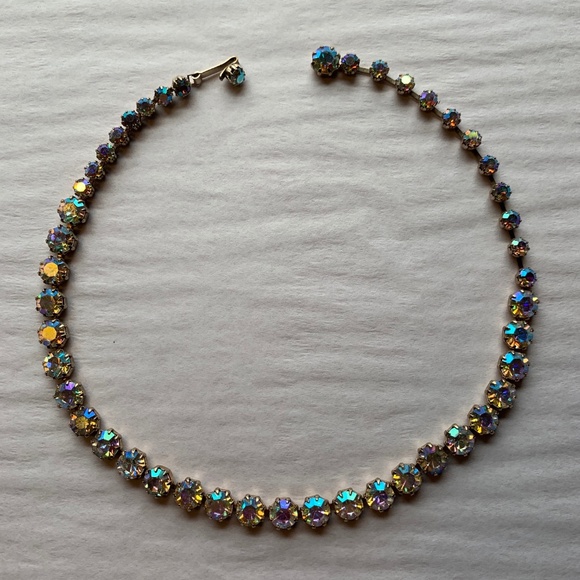 Albert Weiss | Jewelry | Vintage 5s Albert Weiss | Poshmark